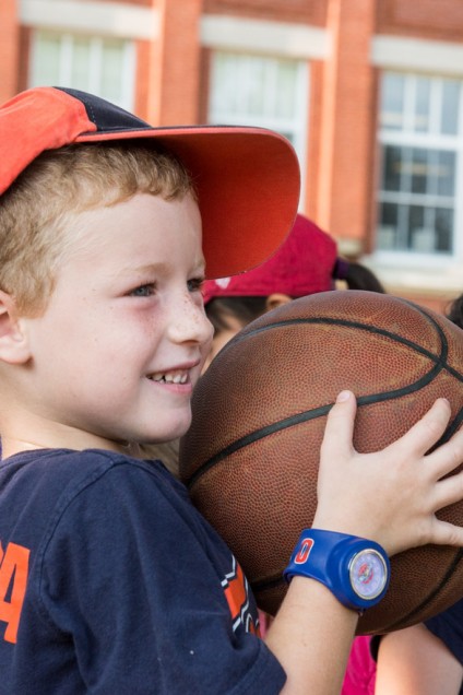 bball-kid - Viking Sports