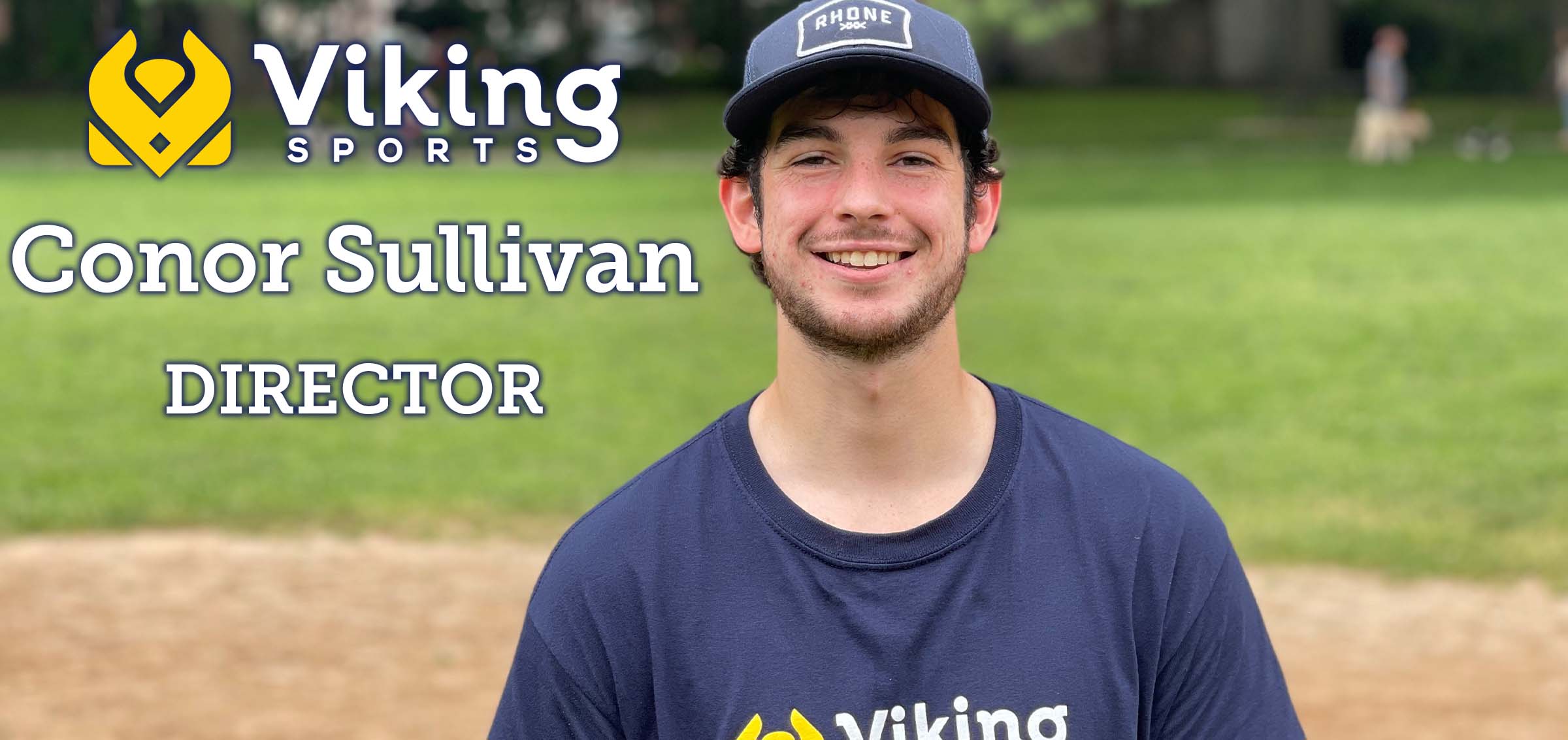 conor-sullivan - Viking Sports